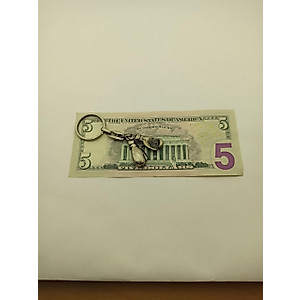 Dual Pack Martial Art Boxing Gloves Metal Oxide Color Key Chain Keyring Fight Club Cage Fight Accessory