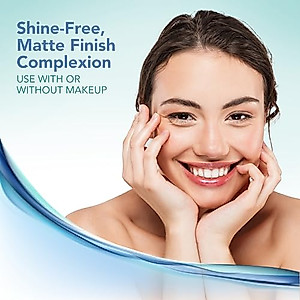 Complex 15 Daily Face Cream 3.4 Ounce (100ml)