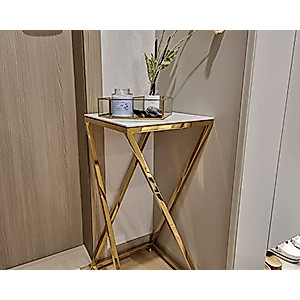 Air Balm Odor Eliminator, Solid Air Fresher, 1 Pack, 5.3 oz. Lasts 90 Days for Room, Kitchen, Bathroom and Wardrobe, BABY POWDERScent (Baby Powder)