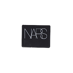NARS Blush - Dolce Vita - 4.8g/0.16oz