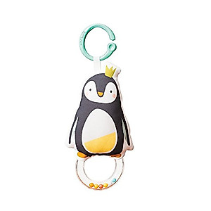 Taf Toys North Pole Four Seasons Play Mat