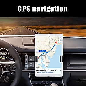 10 Inch Tablet 8 Core CPU Tablet PC 2.4G 5G Dual Band 100-240V for Student (US Plug)