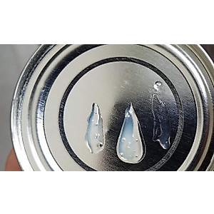 Supertite Fusion - Tack Adhesive - 100ml/3.38oz- Bottle (Ref-1159)