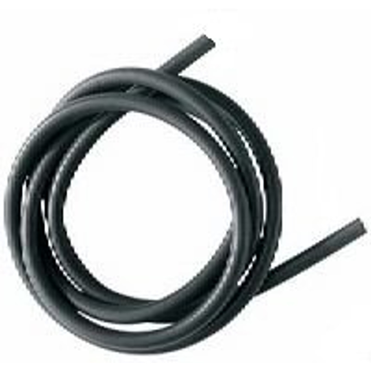 ARCHERY PREMIUM PEEP SIGHT TUBE - COMPETITION GRADE QUALITY 3 FEET By Cir Cut Archery