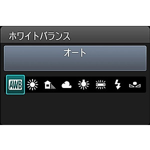 Canon EOS Kiss X5 Digital SLR Camera SLR 18-55 Lens Kit - International Version (No Warranty)