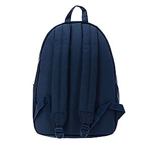 Herschel Classic Backpack, Navy, XL 30.0L