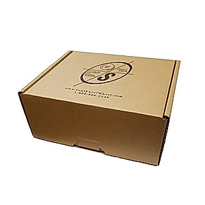 Southwest Wheel Pair 12" X 2" TruRyde Self-adjusting Electric Brakes with Hardware