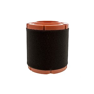 CUB CADET 490-200-C082 Air Filter/Pre Filter XT2 SLX50 LX46 LX42 FAB Engine