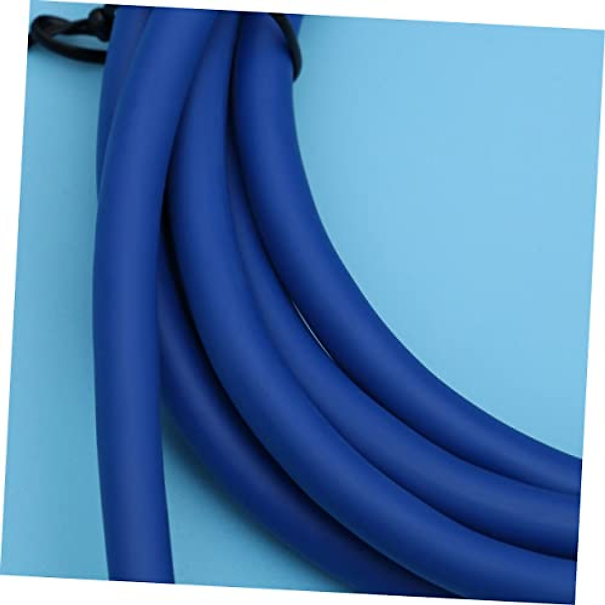 JOINPAYA Pro Devices Cable Headphones Microphone Cable to Aux Mic Cable Aux to Cable Microphone Wire Cord Microphone for Headset Mic to Aux Cable Microphone Cable HiFi Instrument Cable USB