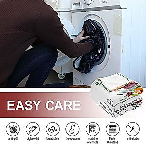 SKYFLUSH Gifts for Sons Girlfriend from Mom,to My Son's Girlfriend Gifts,Christmas Birthday Valentine's Day Gifts for Sons Girlfriend