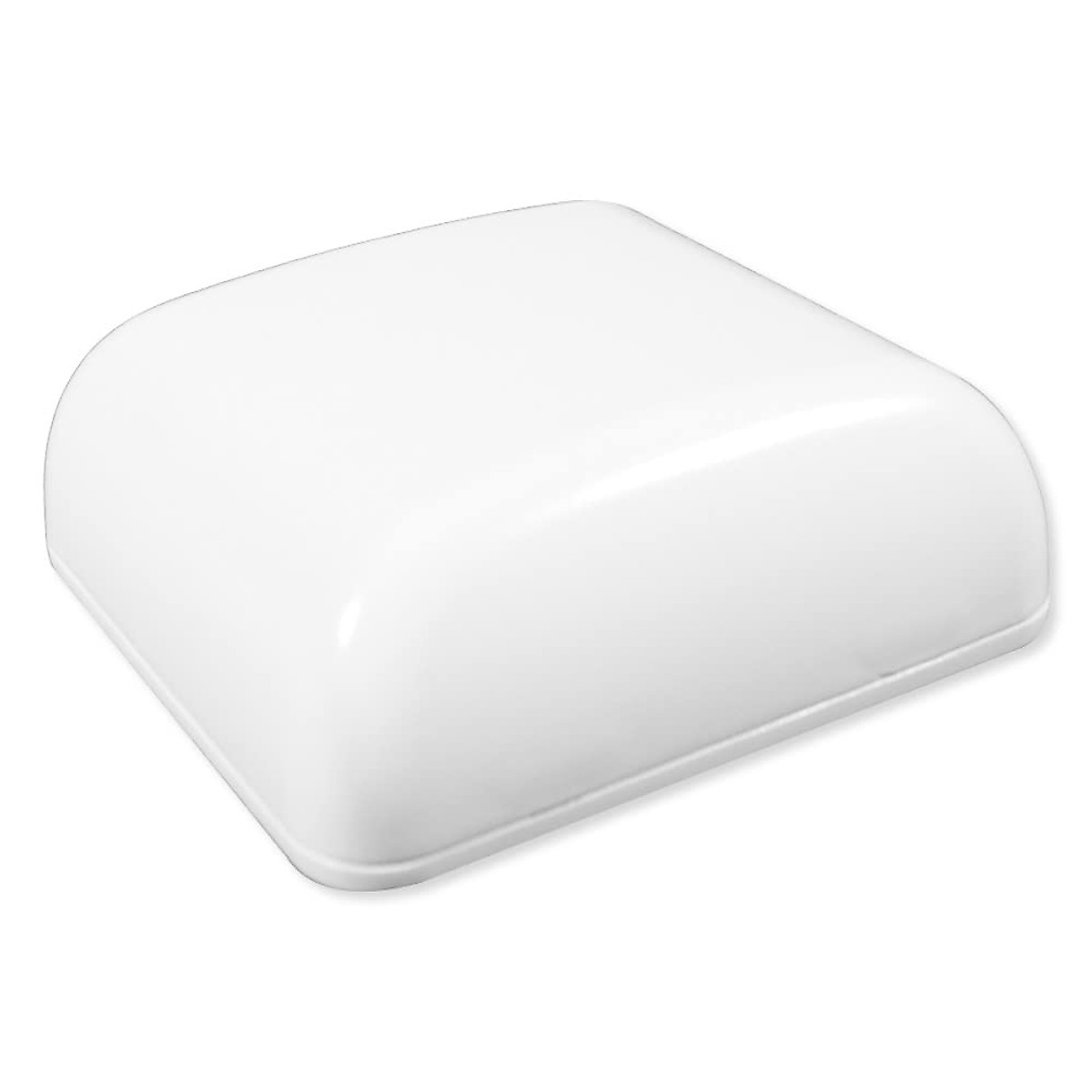 ELK M1GSYS3 M1G (Gold) Kit- NO KEYPAD- 14in can