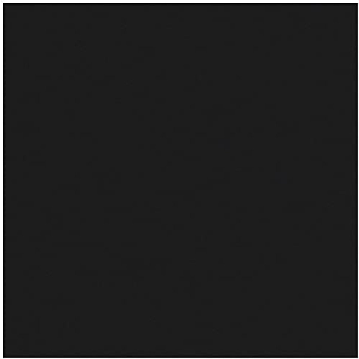 Lexmark 74C0ZK0 CS720, CS725, CX725 Black Return Program Imaging Unit