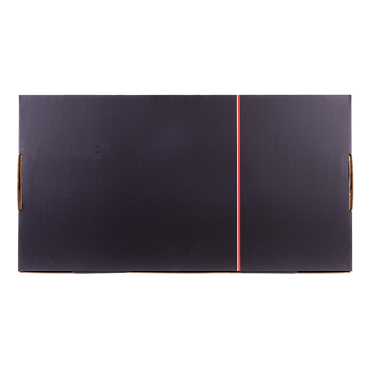 Umarex Walther P99 Blowback CO2 Powered 6mm BB Pistol Airsoft Gun, Spare 15-Shot Magazine (Mag Only)