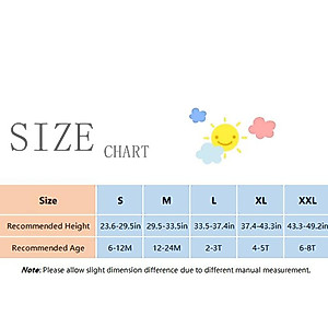 Bafeicao 5 Pack Toddler Baby Girls Tights Cable Knit Leggings Stockings Little Girl Cotton Pantyhose, 4-5T