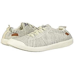 Blowfish Malibu Vex-Sand Ribbed-8.0