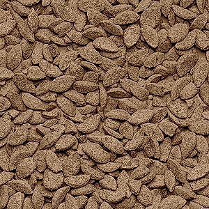 Sinclair Beaphar Care+ Chinchilla 1.5kg