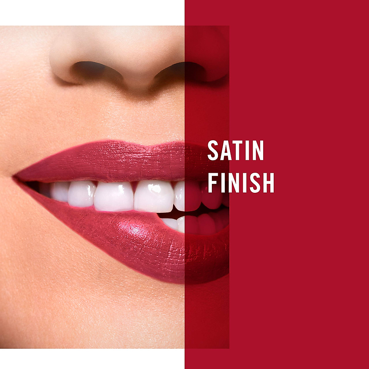 Rimmel, Lasting Finish By Kate Lipstick, 05 (2-Pack)