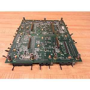 FMC 3160-3010-A Board 31603010A