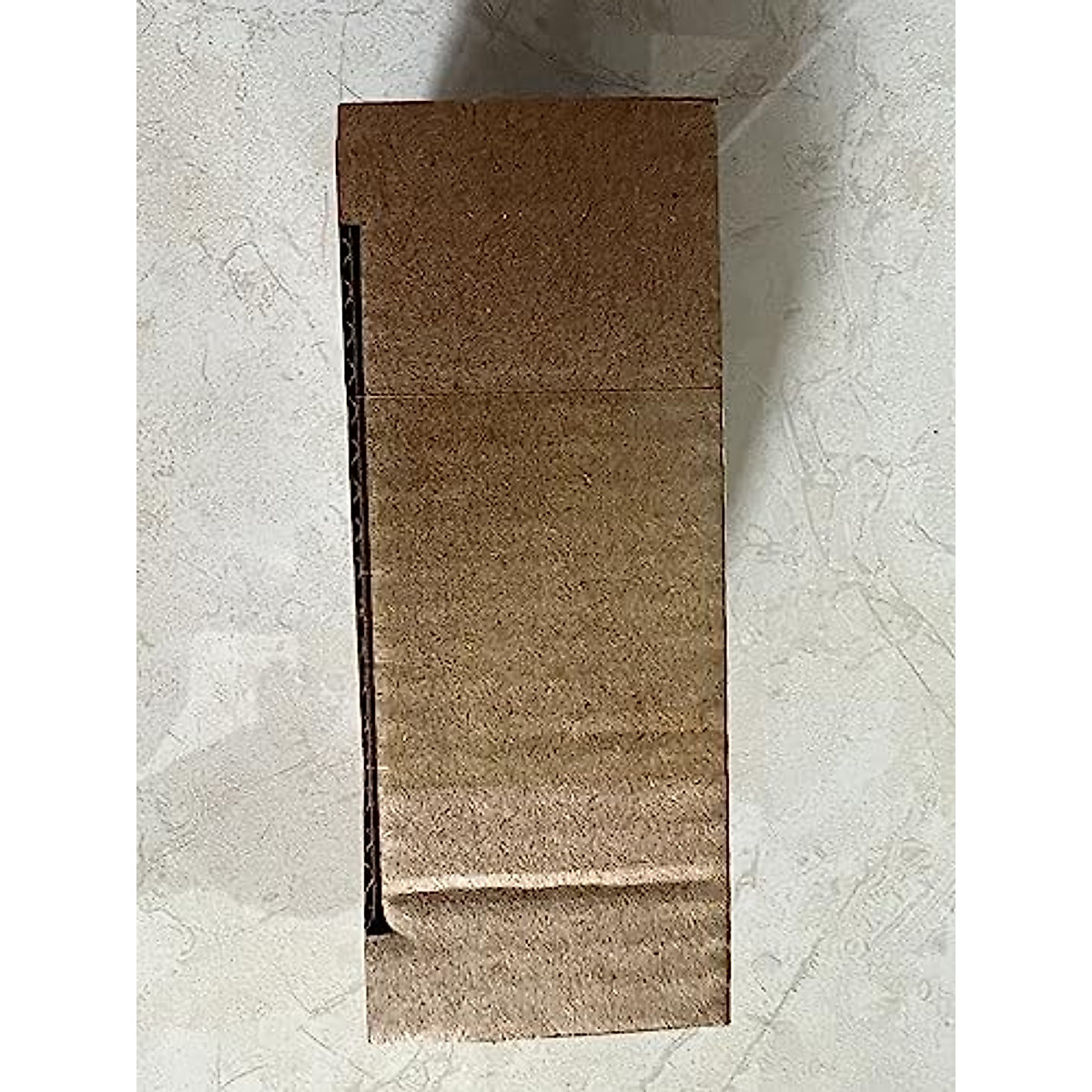 Geberit 241.813.00.1 seal set f/ FV Impuls360 FV