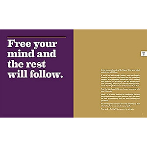 Style Therapy: 30 Days to Your Signature Style