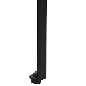 vidaXL Console Table Hall Side Living Room Solid Mango Wood/Reclaimed Wood