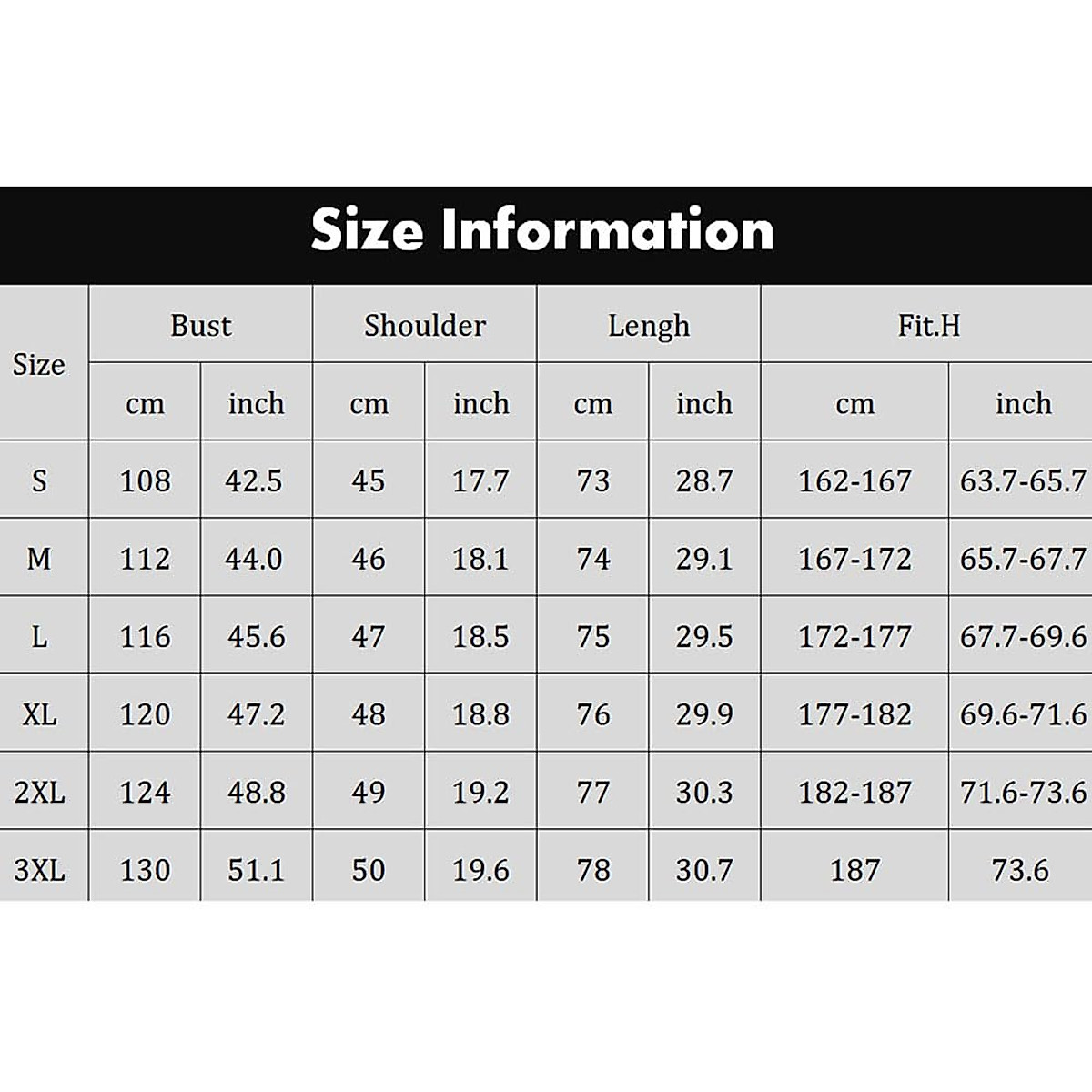 DLSNZ Men's Traditional Chinese Kung Fu Clothing Hanfu & Tang Suit Jacket Wing Chun Uniform Martial Arts Coats (Black+Wine Red, Large)