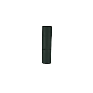 Remote Control Fits for Philip s TAB5105/37 TAB5105 TAB5105/10 TAB5105/12 TAB5305/10 SoundBar Sound Bar Audio Speaker System