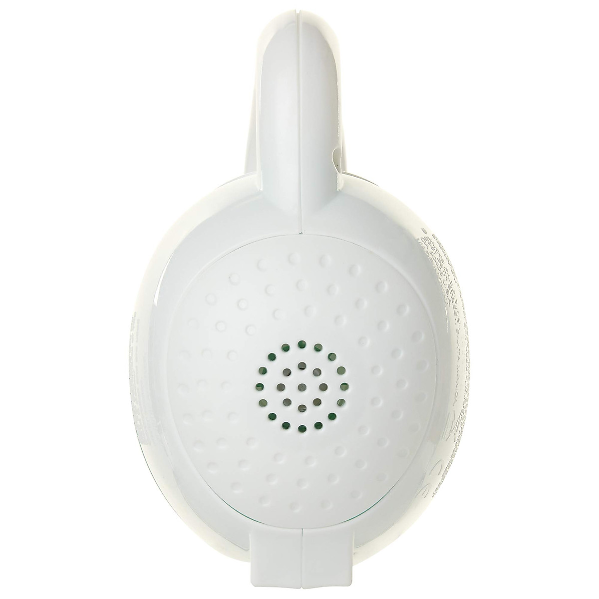 BLACK+DECKER Dustbuster Junior Toy Handheld Vacuum Cleaner with Realistic Action & Sound! Pretend Role Play Toy for Kids with Whirling Beads & Batteries Included [Amazon Exclusive]