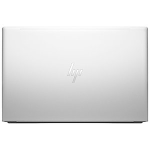HP Elitebook 650 G10 15.6" FHD Business Laptop Computer, 13th Gen Intel 10-Core i5-1335U (Beat i7-1270P), 16GB DDR4 RAM, 1TB PCIe SSD, WiFi6E, Backlit KB, Fingerprint Reader, Windows 11 Pro, Tilsiy