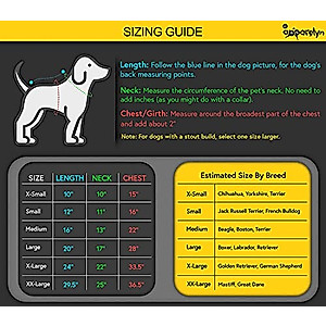 Funny Dog and Owner Outfit Sweater - Scooper Pooper Pet & Owner Matching Hoodie Sweatshirt Cute Dog Clothes - Charcoal/XL Human | L Dog