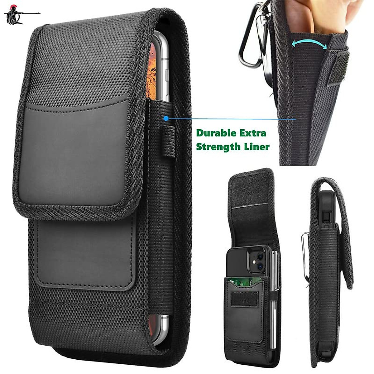 4 Flashing Light up Arrow Flash Blinking Electric Decorative Glow Rave partyclub