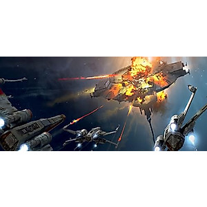 The Art of Star Wars: The Mandalorian (Season One)