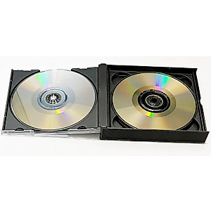 Shenmue II [Limited Edition] [Japan Import]