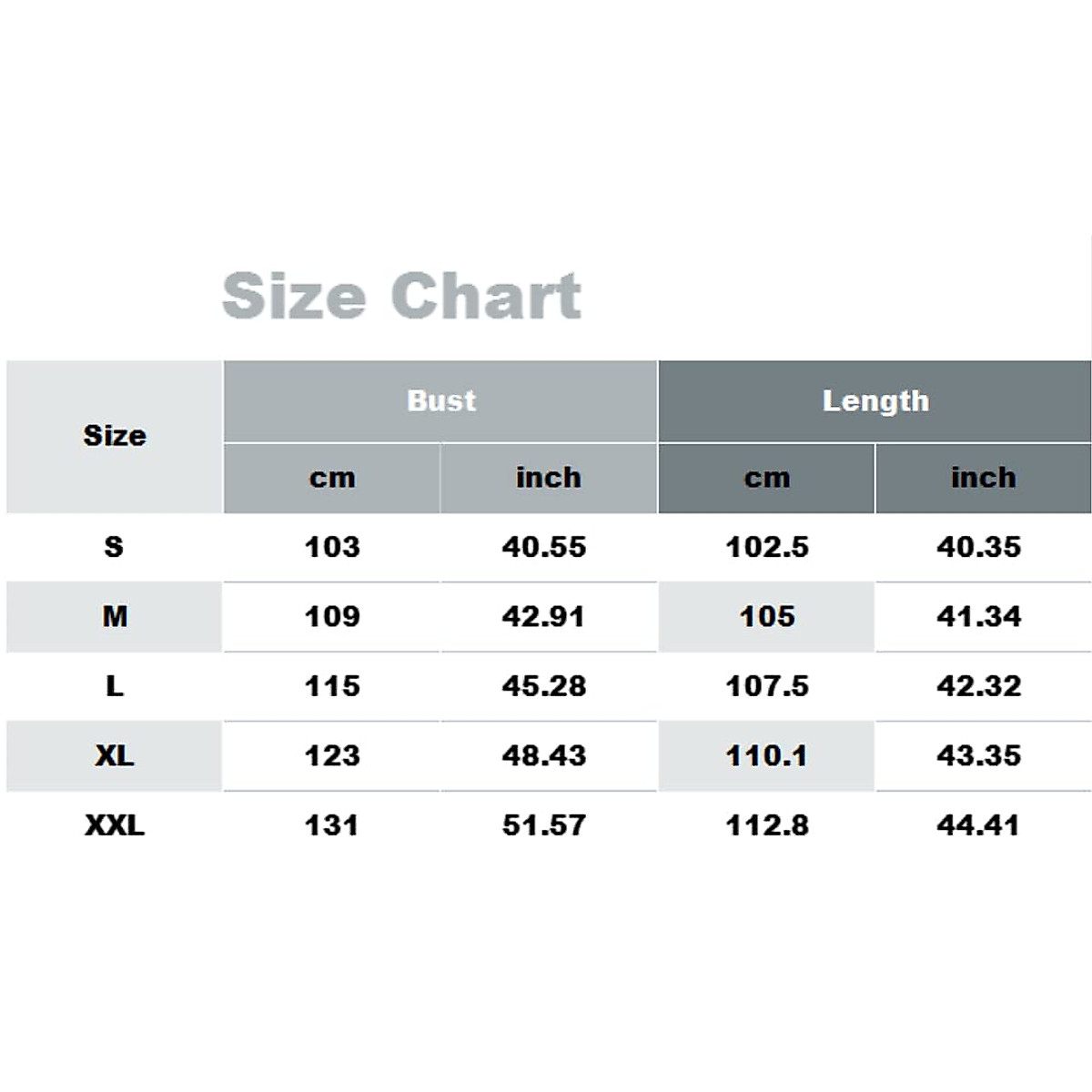 Grlasen Women's long Quilted Vest hooded sleeveless Button Down puff vest cotton padded jacket winter coat