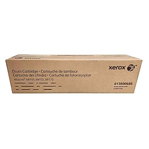 Xerox AltaLink B8145, B8155, B8170 Drum Cartridge (198,000 Yield)