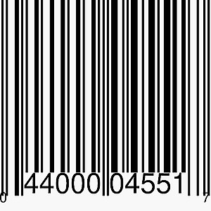 Easy Cheese Cheddar Cheese Snack, 12 - 8 oz Cans