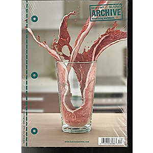 LURZER'S INTERNATIONAL ARCHIVE MAGAZINE, VOL. 4 ISSUE, 2013