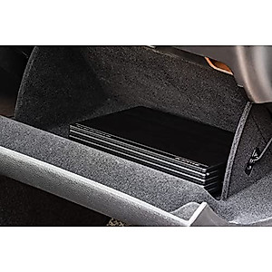 New! Blackvue B-130X Power Magic Ultra Battery Pack | Vehicle Battery | Discharge Prevention