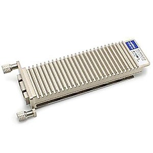 Xenpak Xcvr Msa