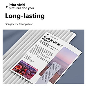 1 Pack Color High Yield DR-431CL Drum Unit : DR431CL (Toner Not Include) Replacement for Brother HL-L8260CDW HL-L9310CDW DCP-L8410CDW MFC-L9570CDW MFC-L8610CDW Printer