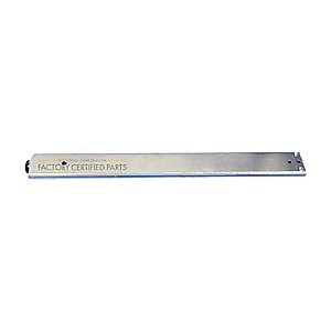 SUPPLYZ Direct Replacement for Whirlpool WPW10170835 Refrigerator Glide