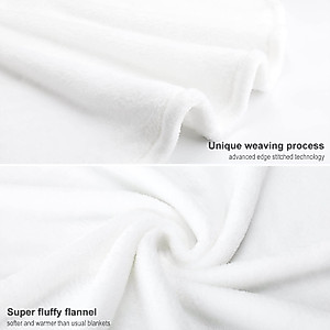 LAKIMCT Fly Flamingo Bird Round Blanket for Couch Bed Throw Blanket, Aesthetic Decorative Blanket for Travel Camping Comfy Blanket, 60 Inch