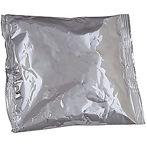 Ocean Nutrition Formula One Pellets 3.5-Ounces (100 Grams) Jar - Small Pellet Size