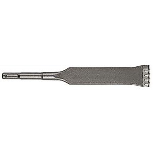 Bosch 1608690015 Pointing Chisel with Sds-Plus 32mmx7.87In