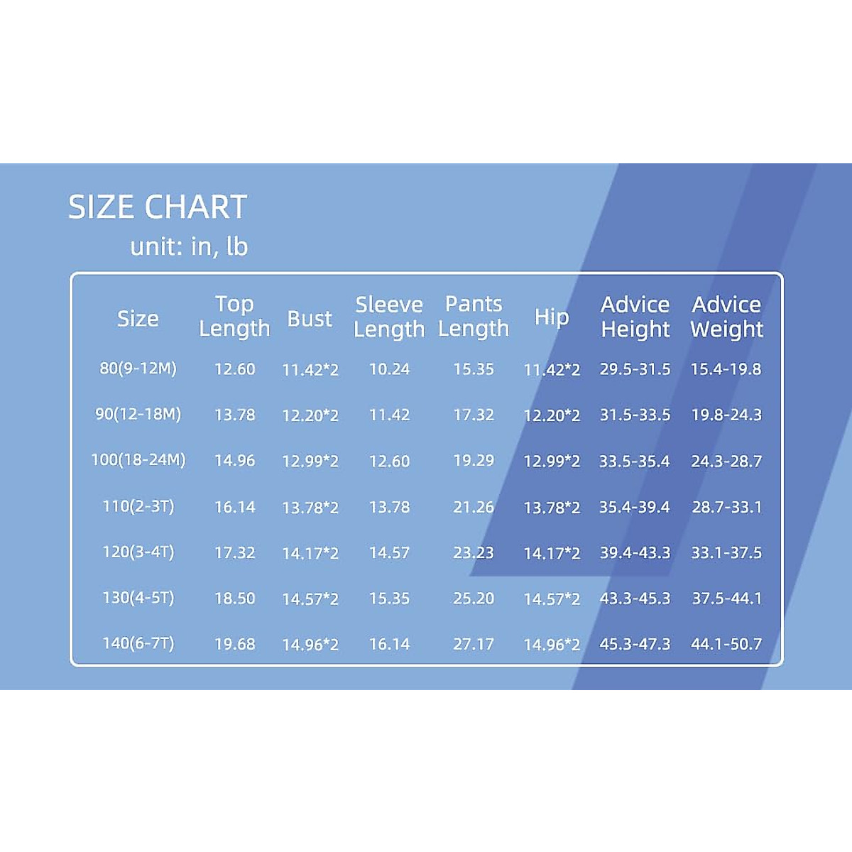 Boys Girls 2Pcs Velvet Hooded Tracksuit Toddler Kids Fleece Hoody Top + Sweatpants Sweatsuit Outfits Set