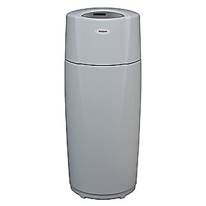 Whirlpool WHELJ1 Central Water Filtration System, White