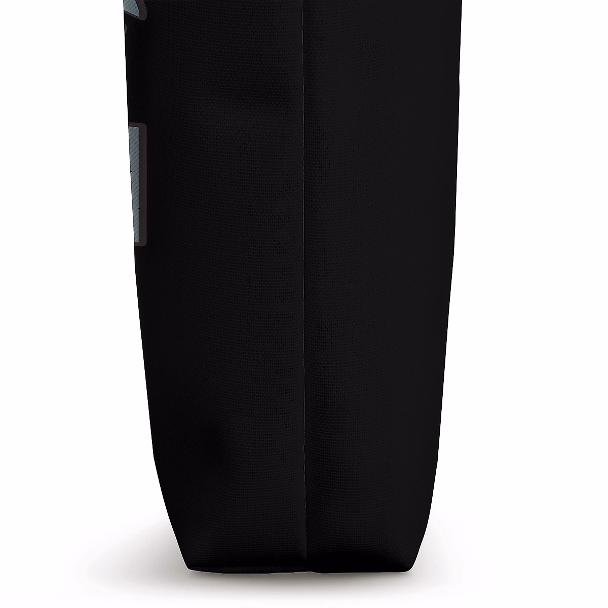 Herminia Name Tote Bag