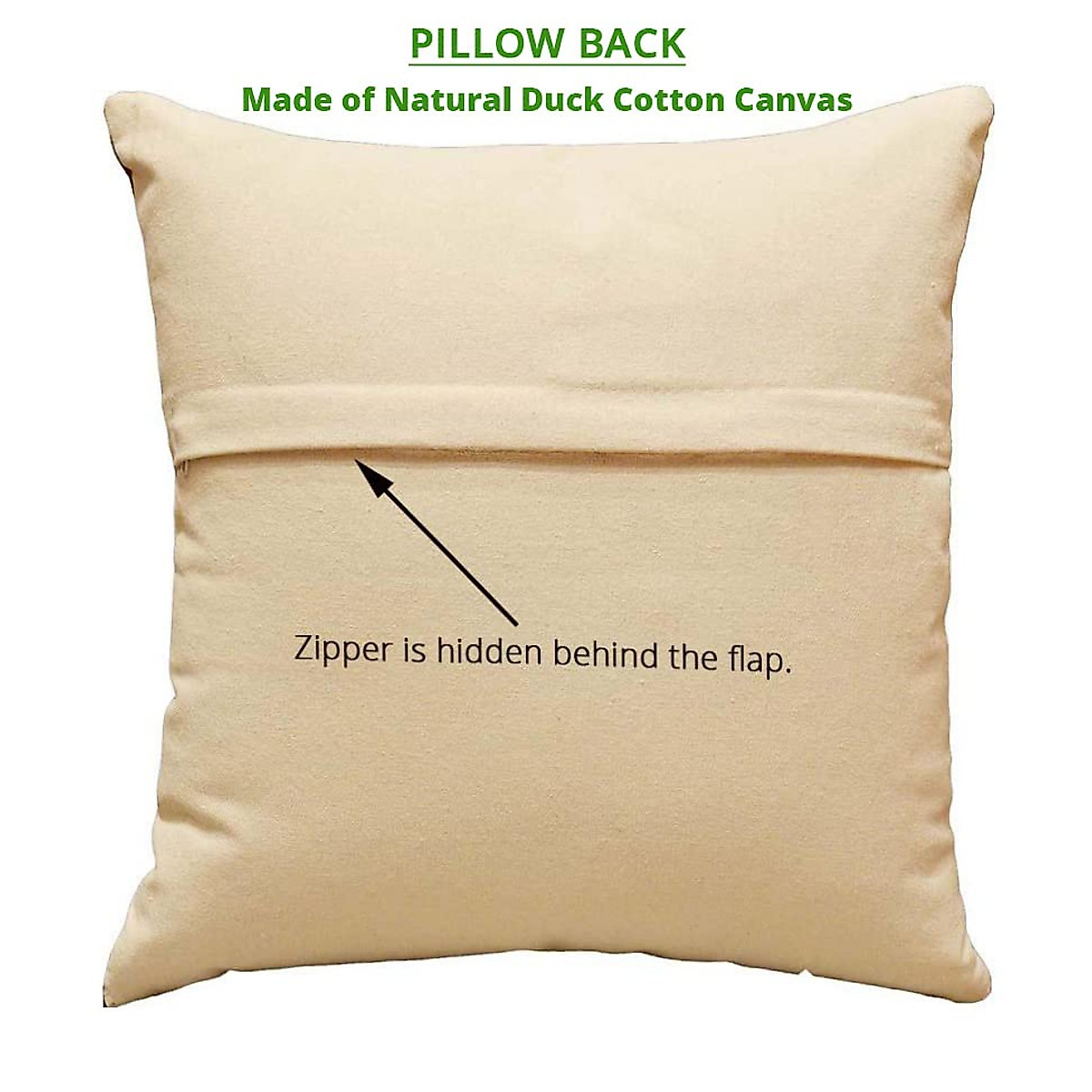 Kandinsky Modern Throw Pillow Cover - Red Intuitive | Abstract Pillow | Modern Couch Pillow| Contemporary Pillows | Outdoor Pillow | Mid Century Chair Cushions | Handmade Wool Size 18x18