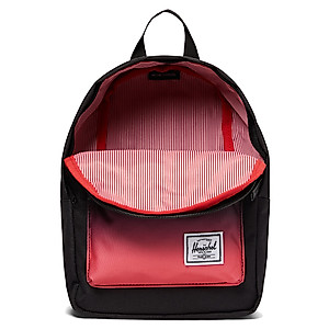 Herschel Supply Co. Classic Mini Calypso Coral Gradient One Size