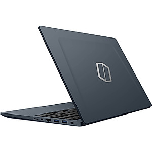 SAMSUNG 2022 Galaxy Book Odyssey 15.6" FHD Laptop Computer, Intel Quard-Core i7 11600H, 24GB DDR4 RAM, 1TB PCIe SSD, GeForce RTX 3050 Ti, WiFi 6, BT 5.1, Backlit KB, Fingerprint Reader, Windows 11